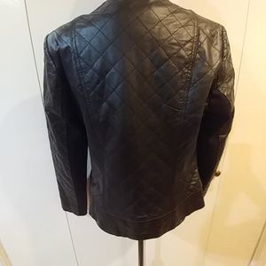 IMAN PLATINUM COLLECTION | Jackets & Coats | Iman Platinum Collection ...